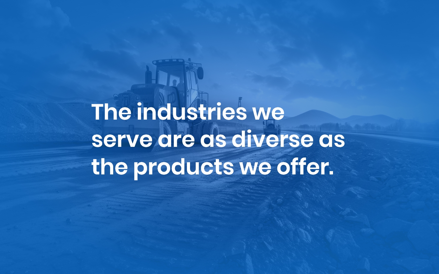 Home Flat Rock Bagging